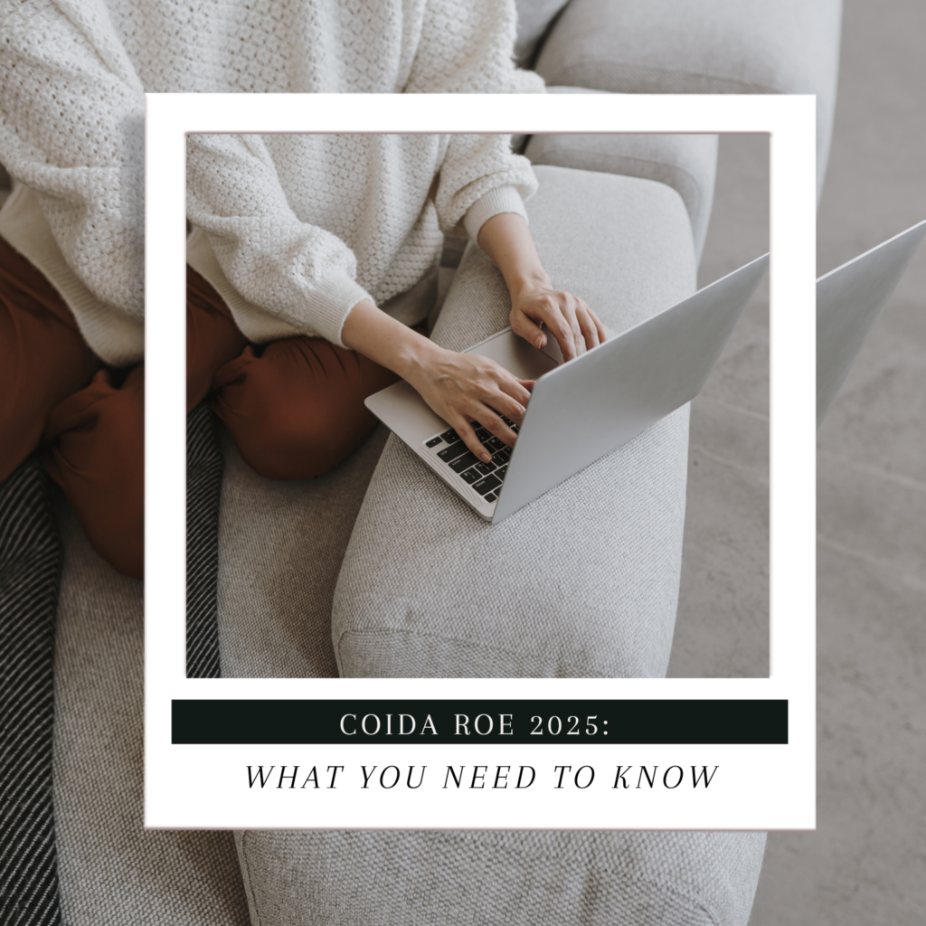 COIDA Return of Earnings 2025: What You Need to Know - TBBK & P